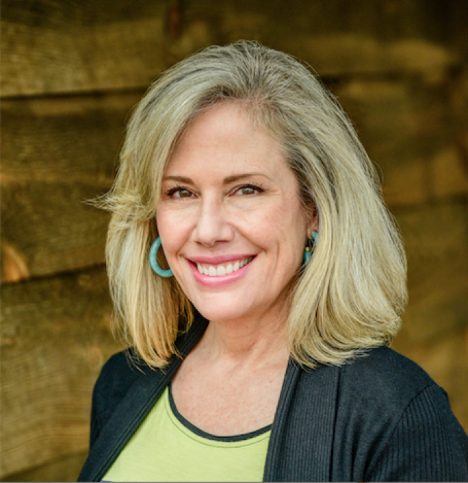 East Helena Team - Montana Environmental Trust Group (METG)